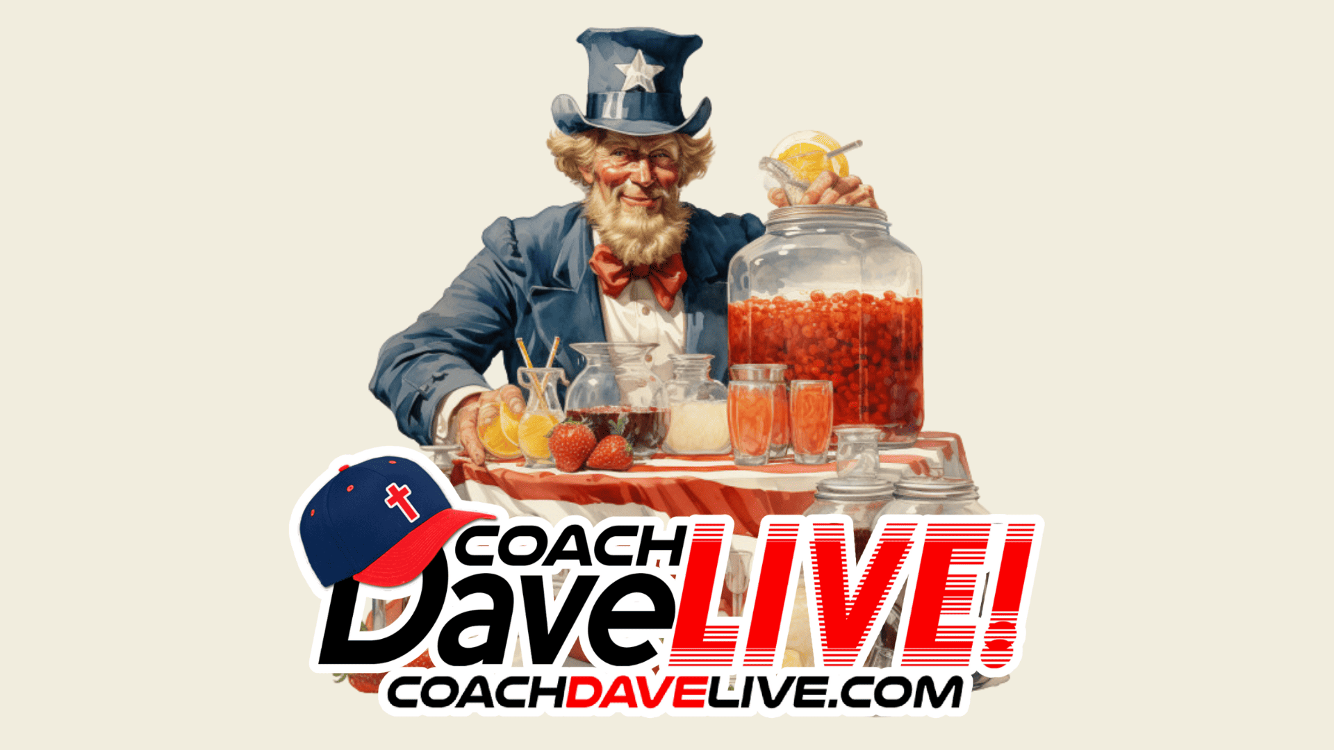 We Have Been Sold a Lemon - Pass the Salt Ministries